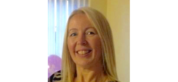 E P Barrus Strengthens Garden Retail Arm | Barrus