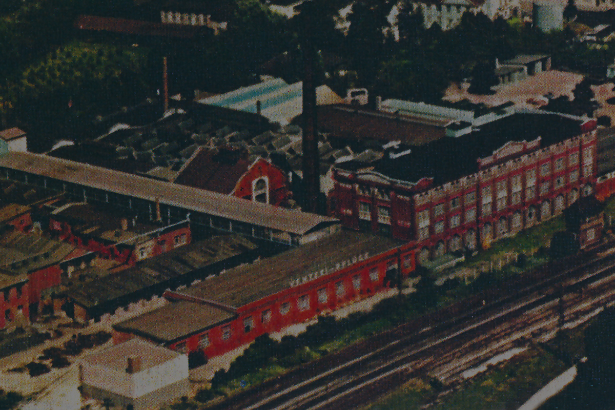 Hundred Years Celebrations | Barrus