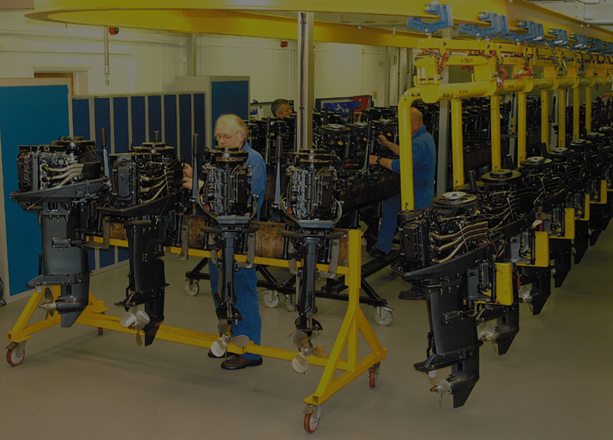 Hundred Years Celebrations | Barrus