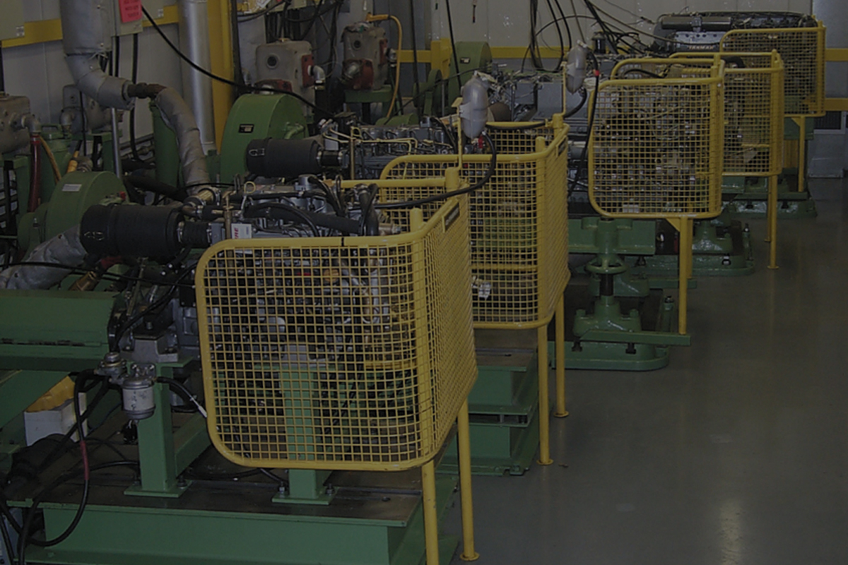 Hundred Years Celebrations | Barrus