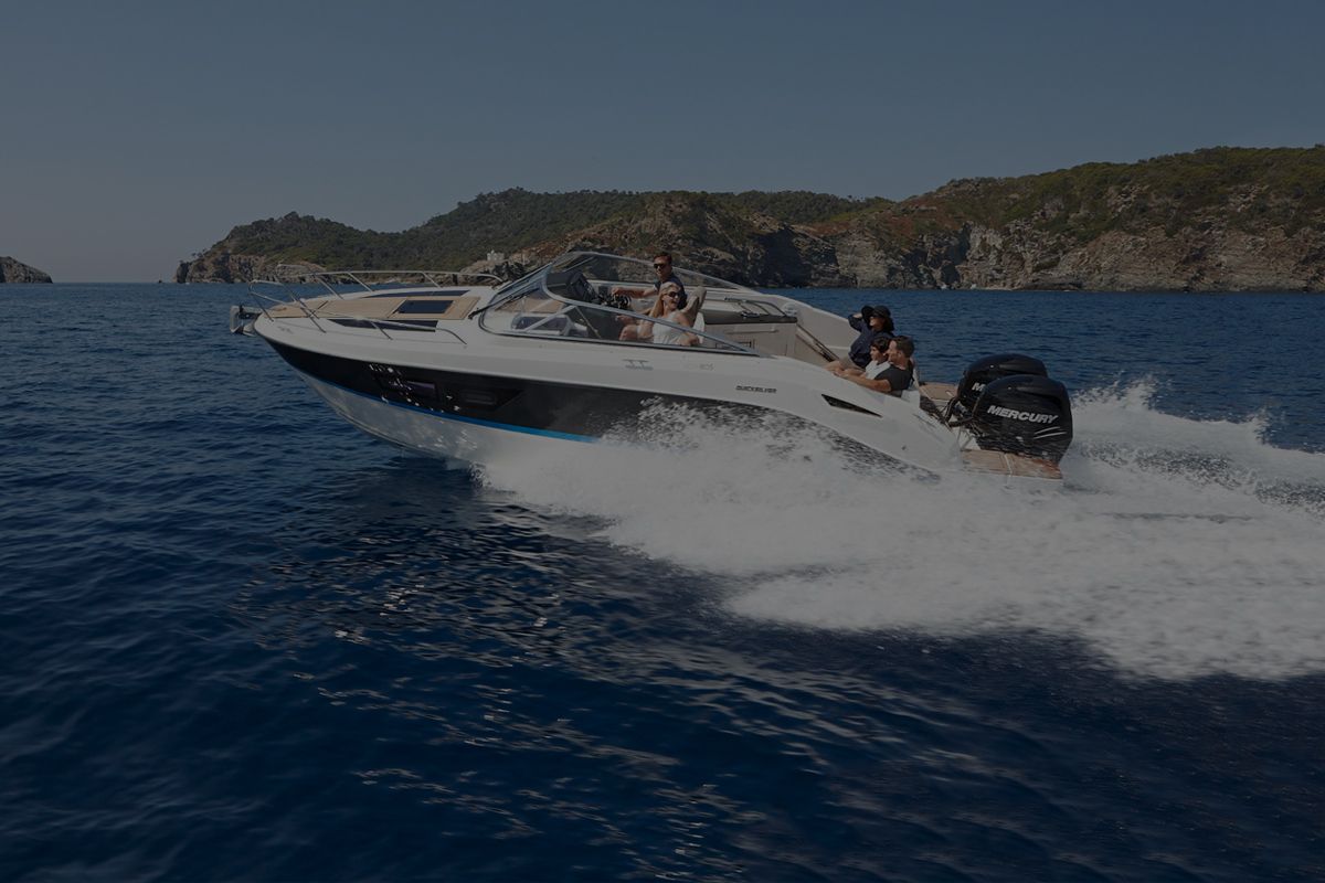 Hundred Years Celebrations | Barrus