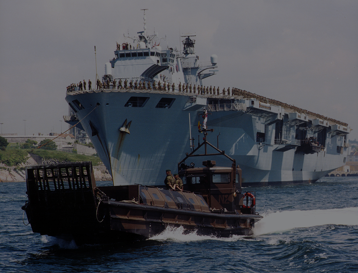 Hundred Years Celebrations | Barrus