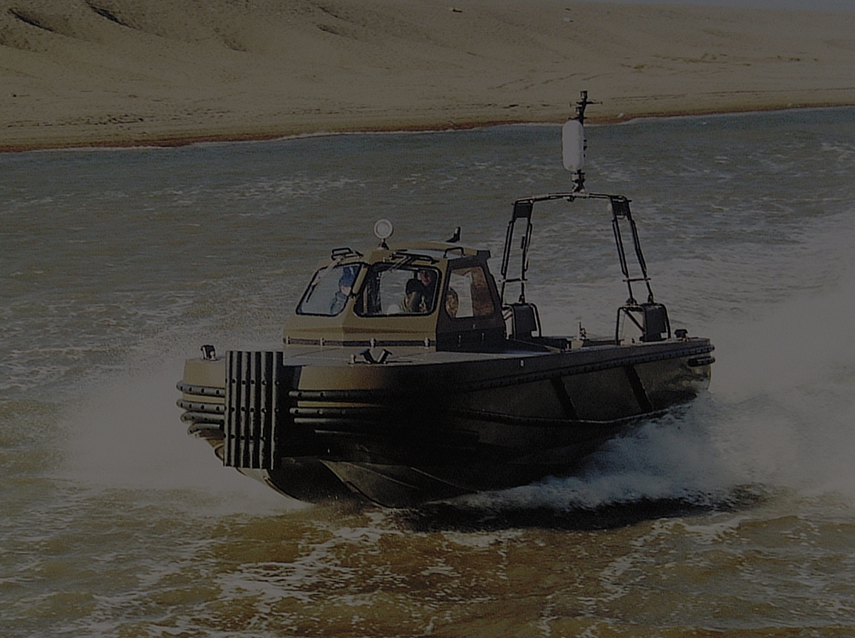 Hundred Years Celebrations | Barrus