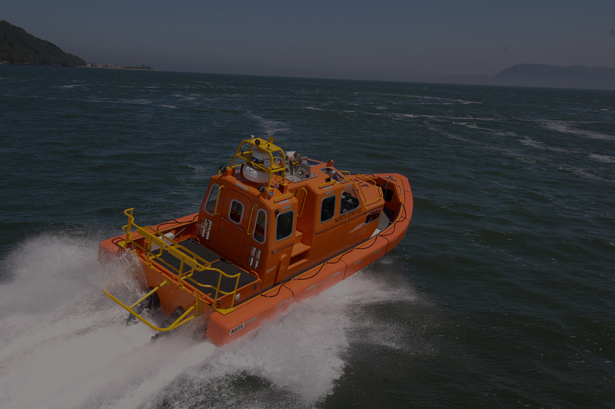 Hundred Years Celebrations | Barrus