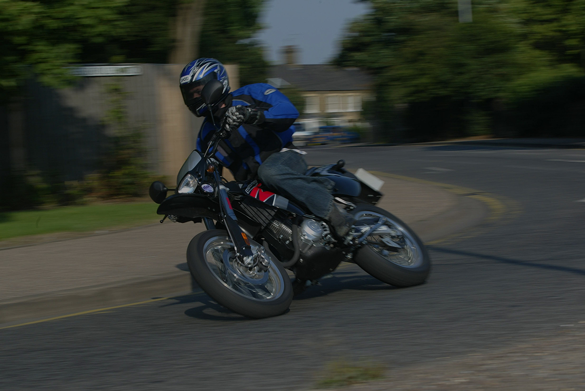 Hundred Years Celebrations | Barrus