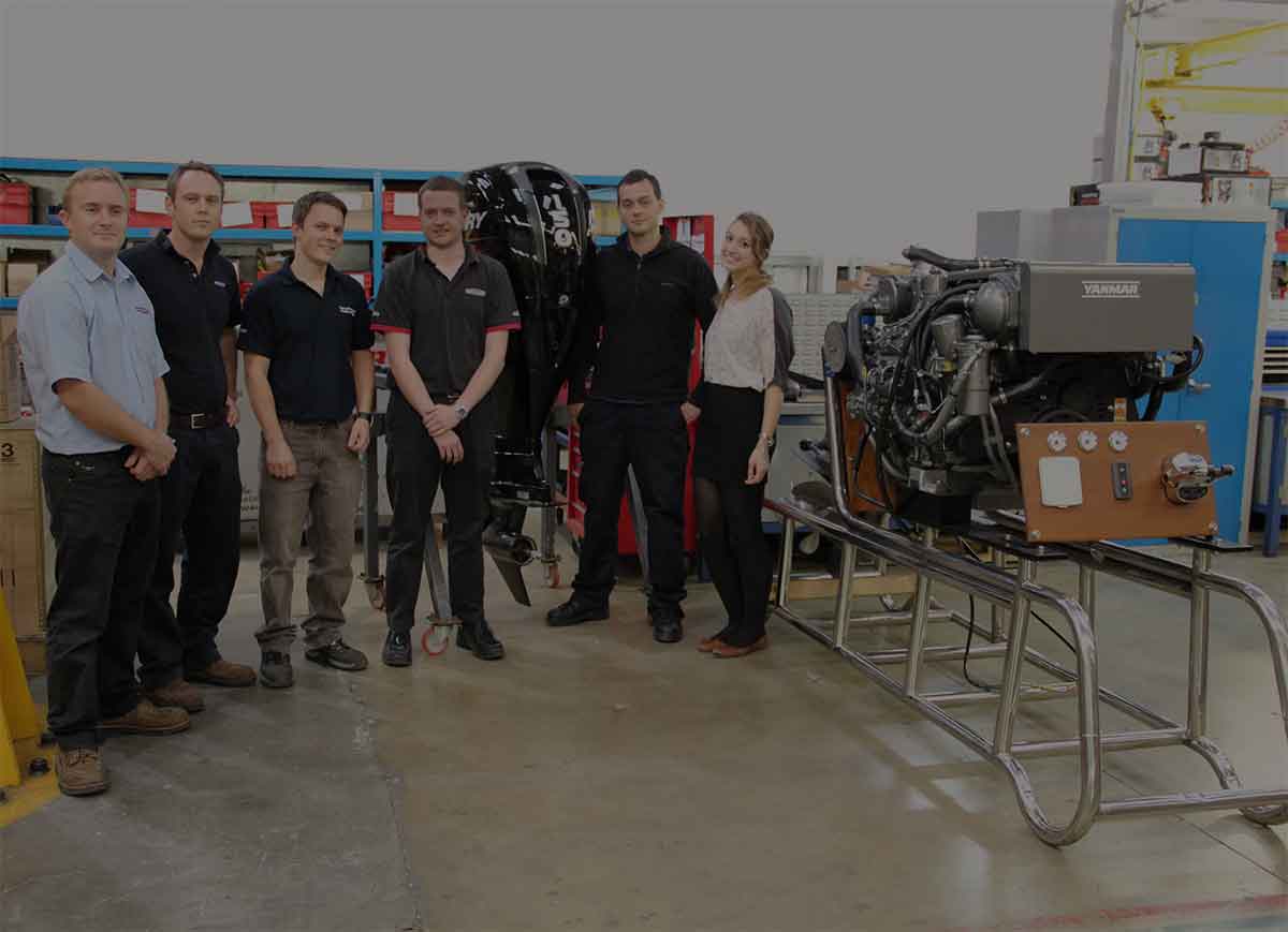 Hundred Years Celebrations | Barrus