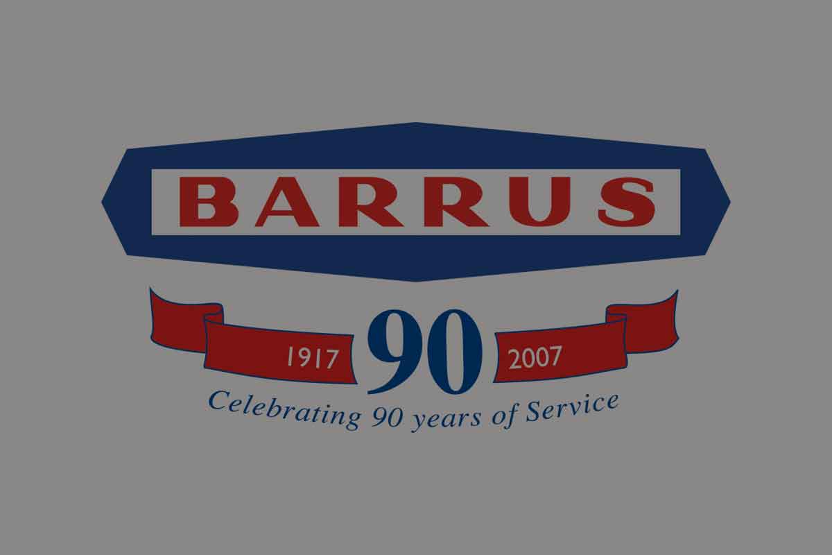 Hundred Years Celebrations | Barrus