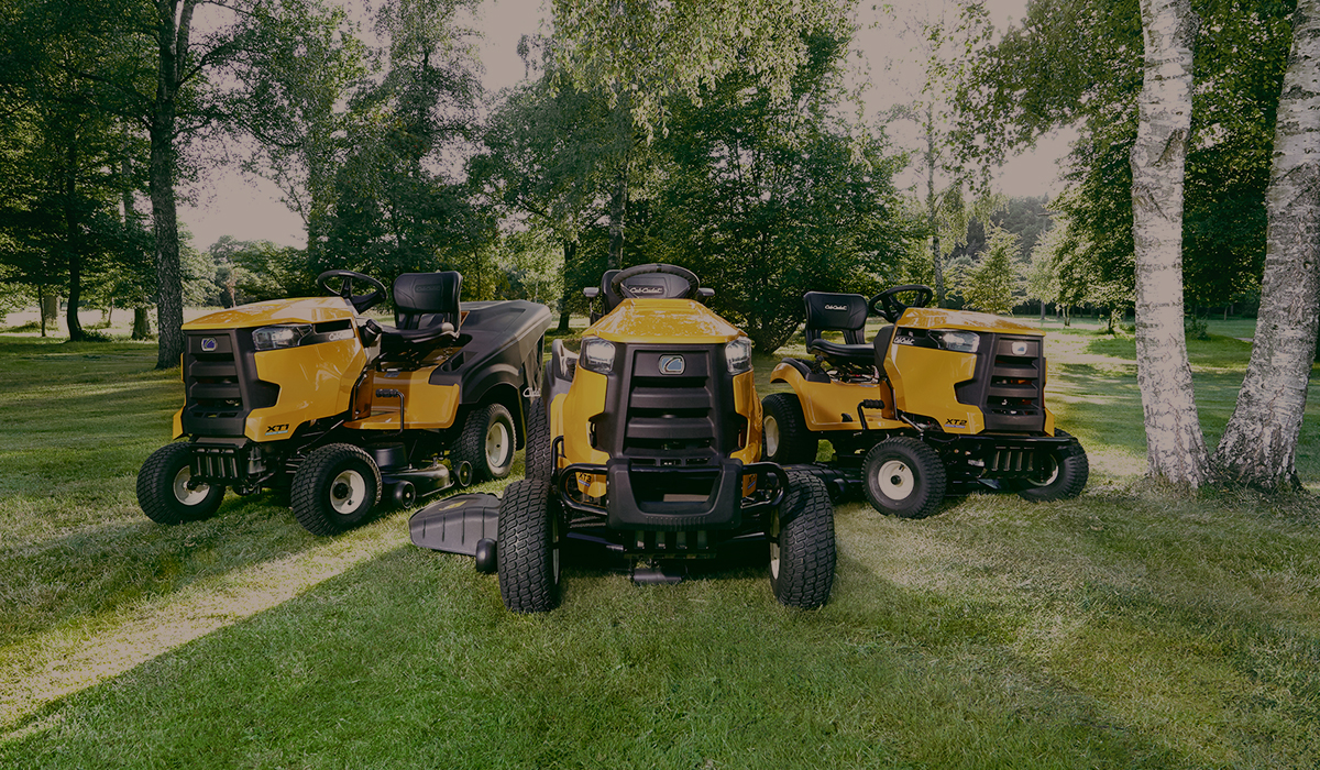 Hundred Years Celebrations | Barrus