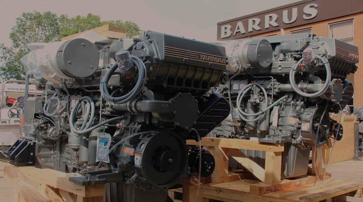 Hundred Years Celebrations | Barrus