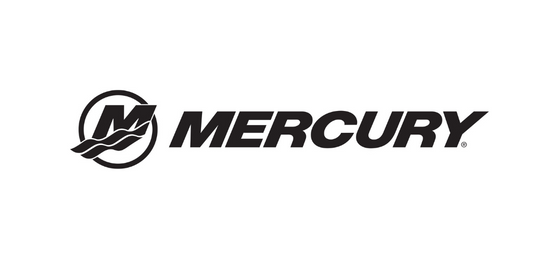 Mercury Marine introduces the industry's first V10 outboards — the all ...