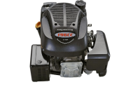 LC1P70F-3 Loncin Vertical Engine | Barrus